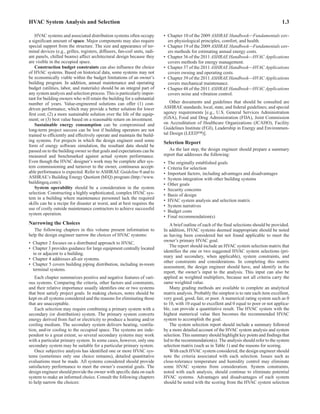ASHRAE-2012.pdf