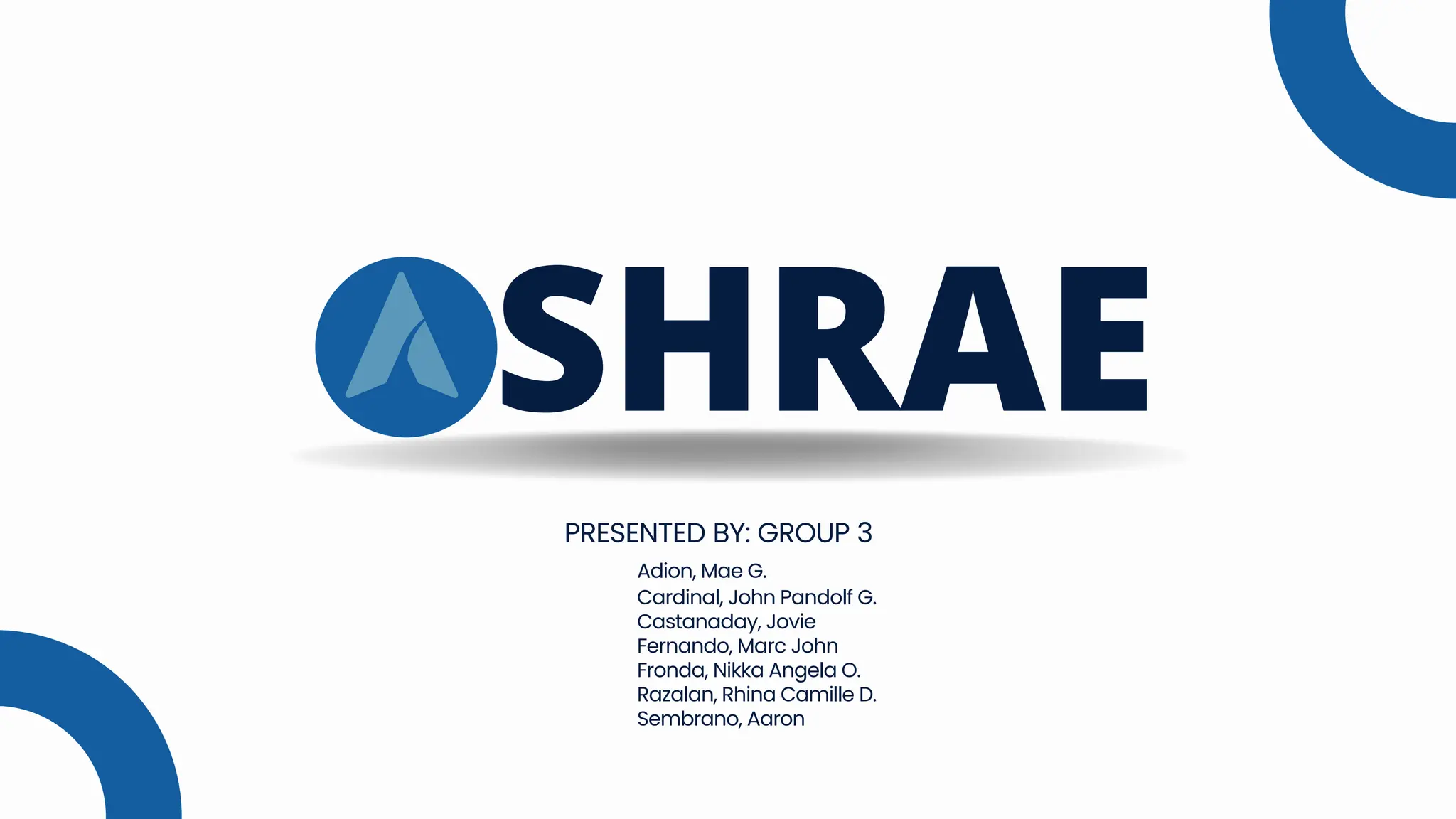 ASHRAE-Codes-and-Standards-Presentation.pdf