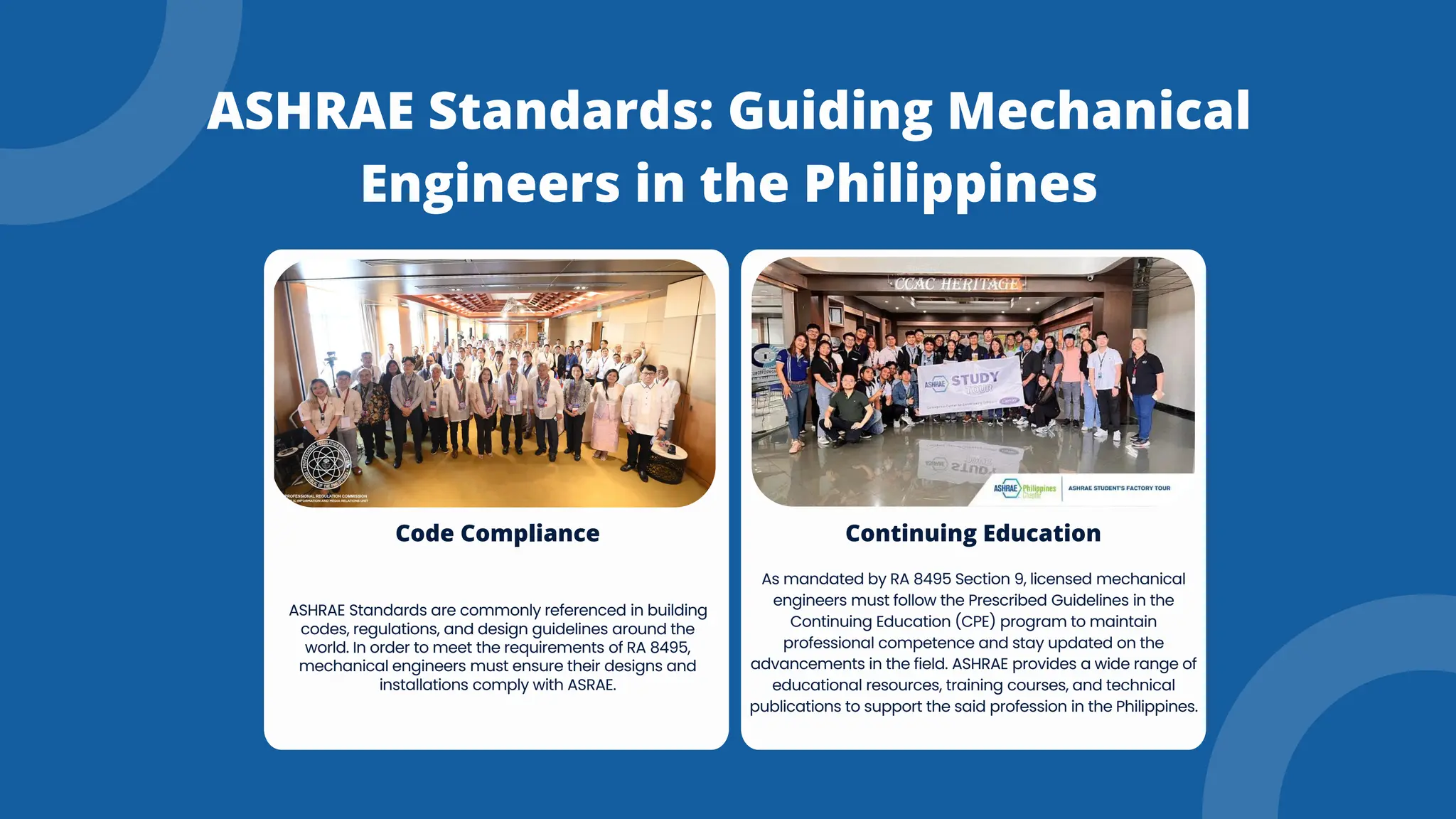 ASHRAE-Codes-and-Standards-Presentation.pdf