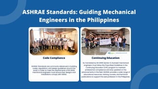 ASHRAE-Codes-and-Standards-Presentation.pdf