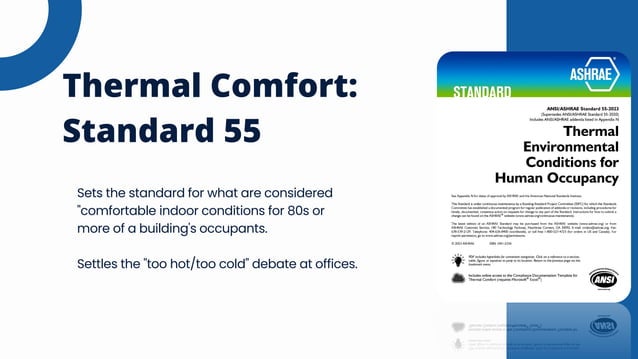ASHRAE-Codes-and-Standards-Presentation.pdf | Civil Engineering ...