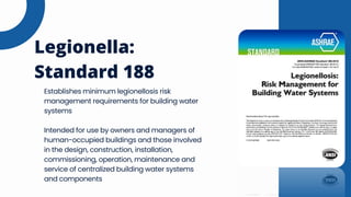 ASHRAE-Codes-and-Standards-Presentation.pdf