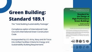 ASHRAE-Codes-and-Standards-Presentation.pdf