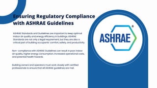 ASHRAE-Codes-and-Standards-Presentation.pdf