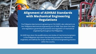 ASHRAE-Codes-and-Standards-Presentation.pdf