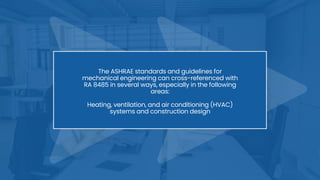 ASHRAE-Codes-and-Standards-Presentation.pdf
