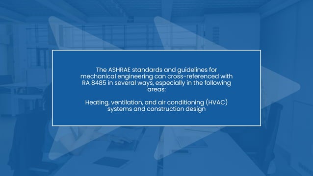 ASHRAE-Codes-and-Standards-Presentation.pdf | Civil Engineering ...
