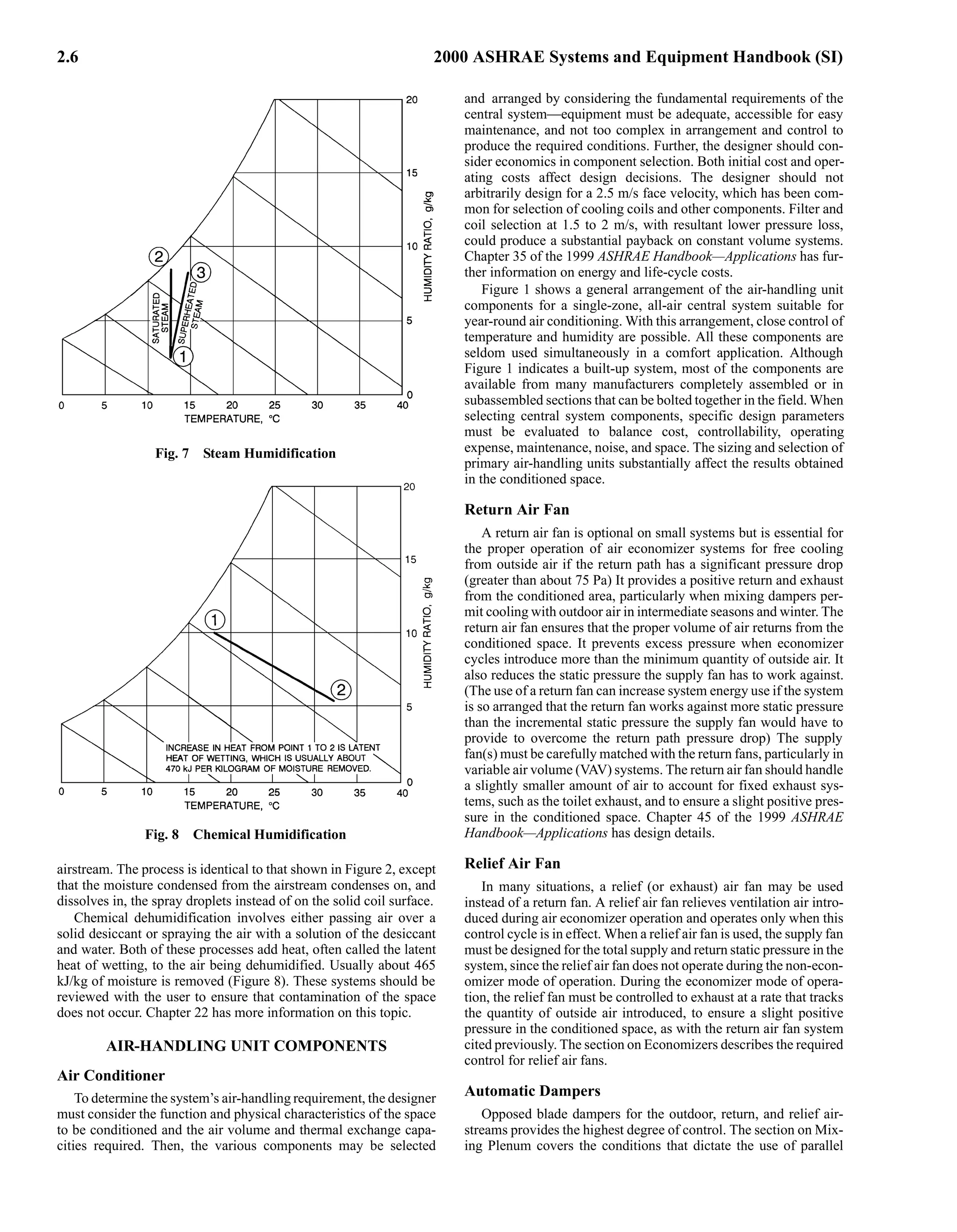 - Ashrae 2000 Heating Ventilation Air Conditioning Equipment Handbook.pdf