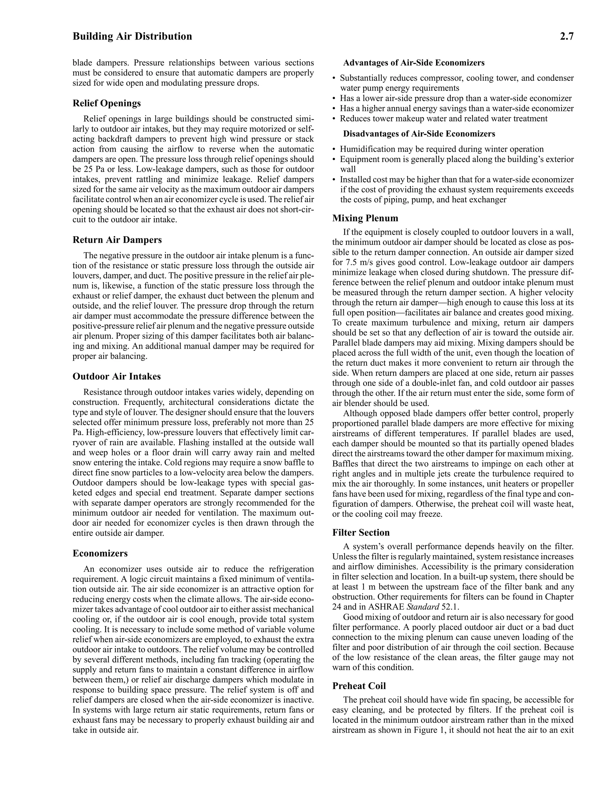 - Ashrae 2000 Heating Ventilation Air Conditioning Equipment Handbook.pdf