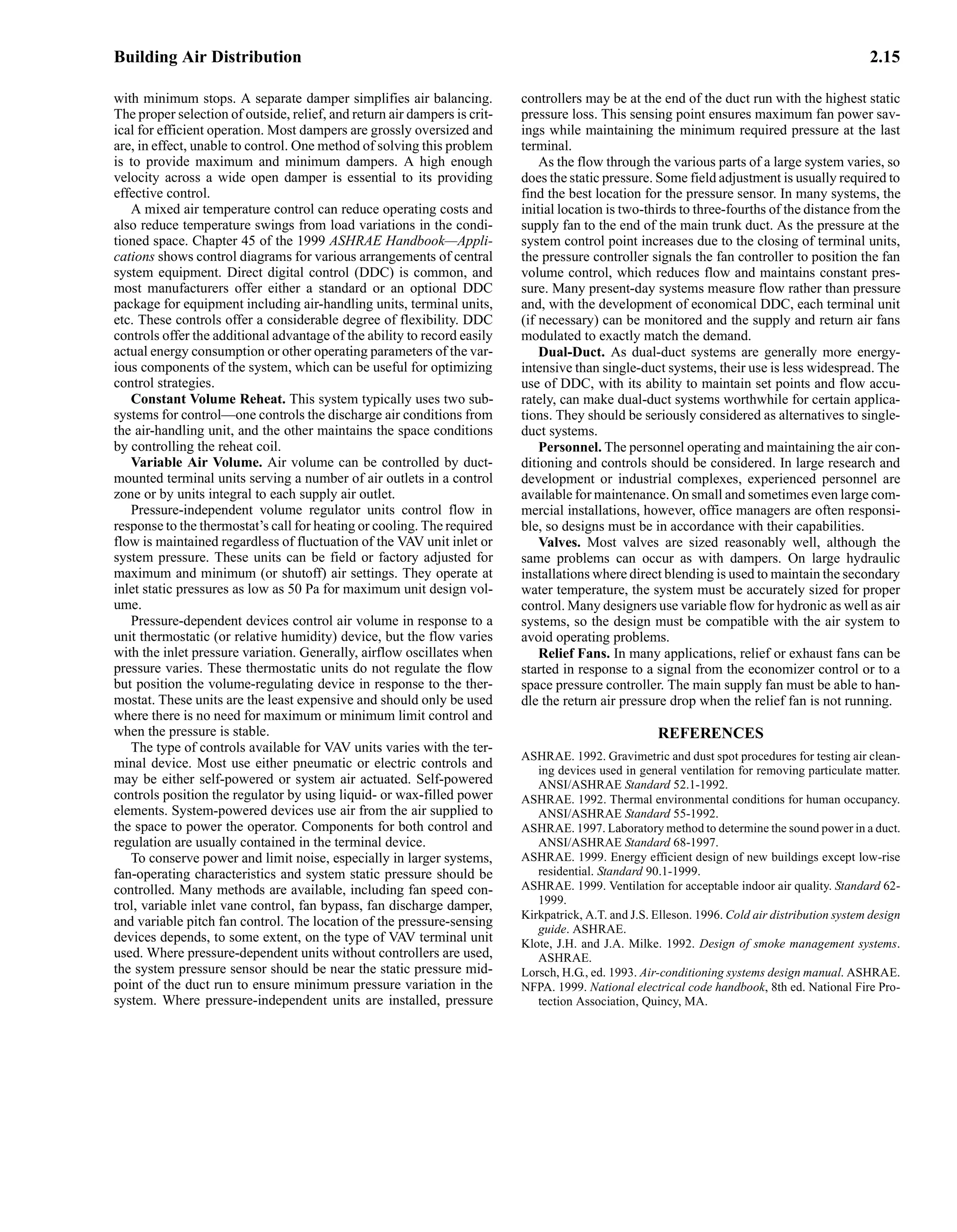 - Ashrae 2000 Heating Ventilation Air Conditioning Equipment Handbook.pdf