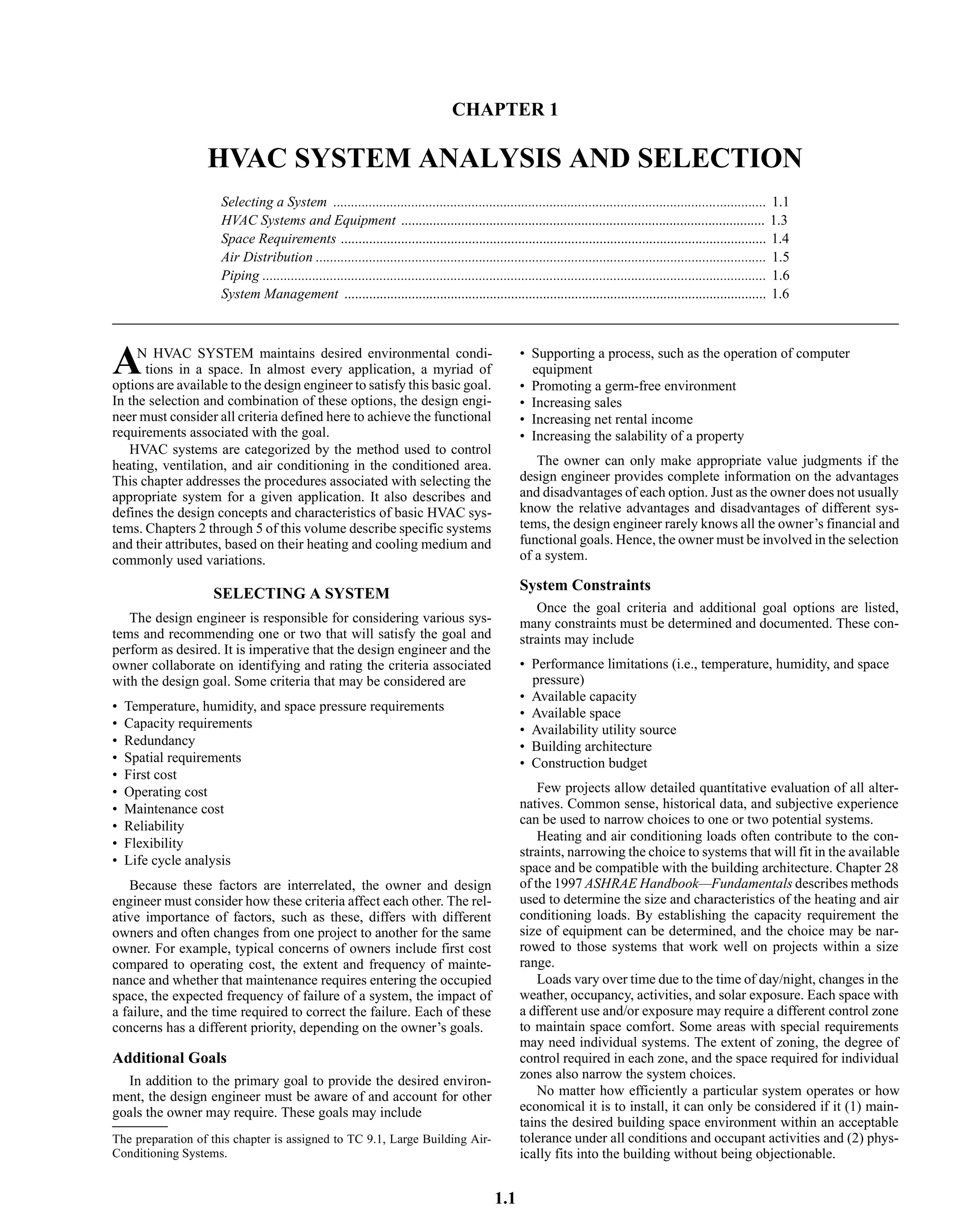 - Ashrae 2000 Heating Ventilation Air Conditioning Equipment Handbook.pdf