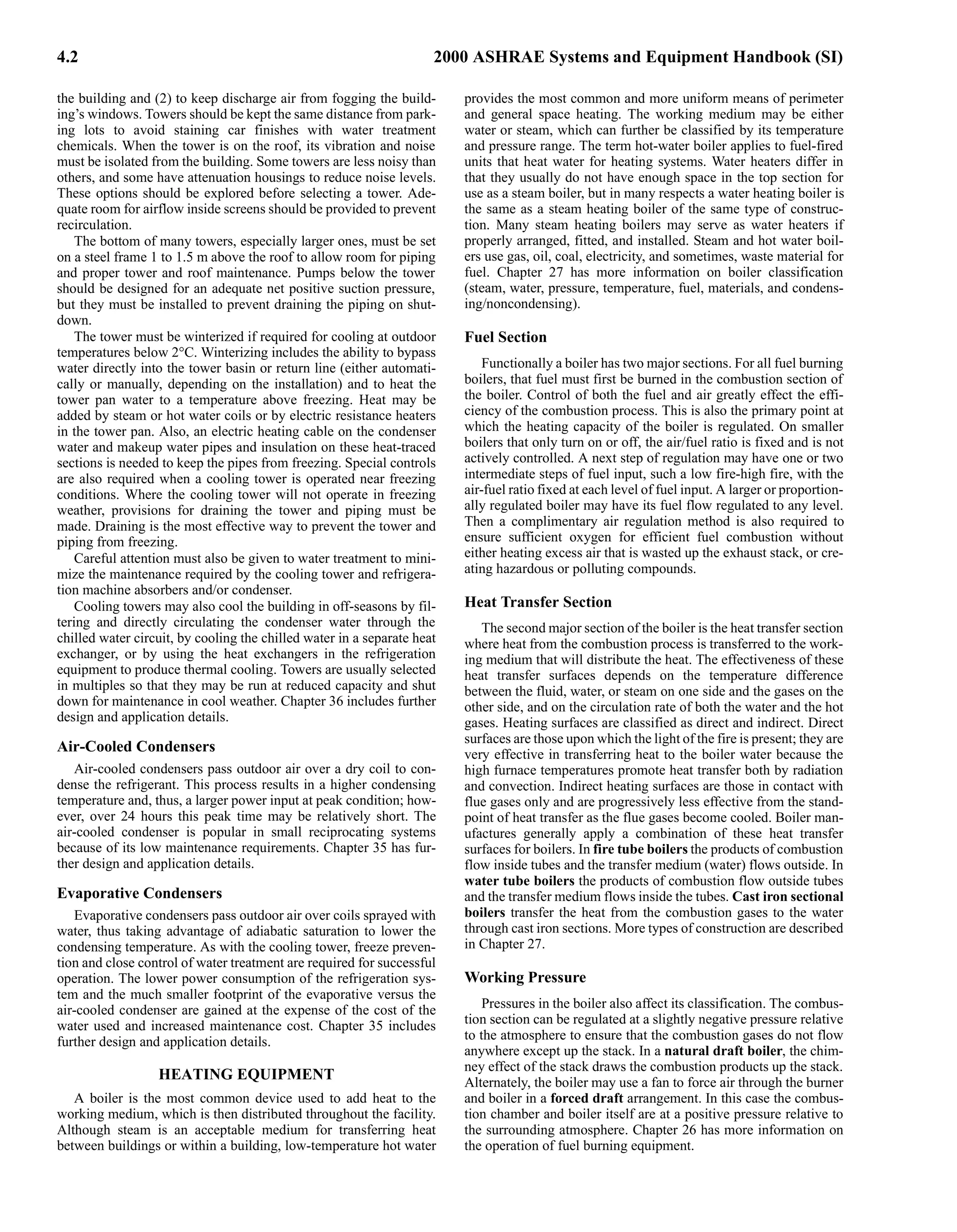 - Ashrae 2000 Heating Ventilation Air Conditioning Equipment Handbook.pdf