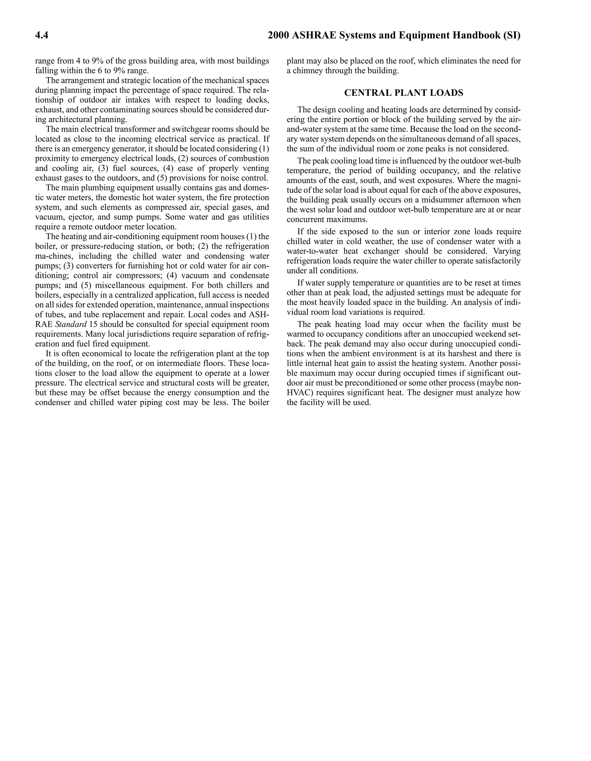 - Ashrae 2000 Heating Ventilation Air Conditioning Equipment Handbook.pdf