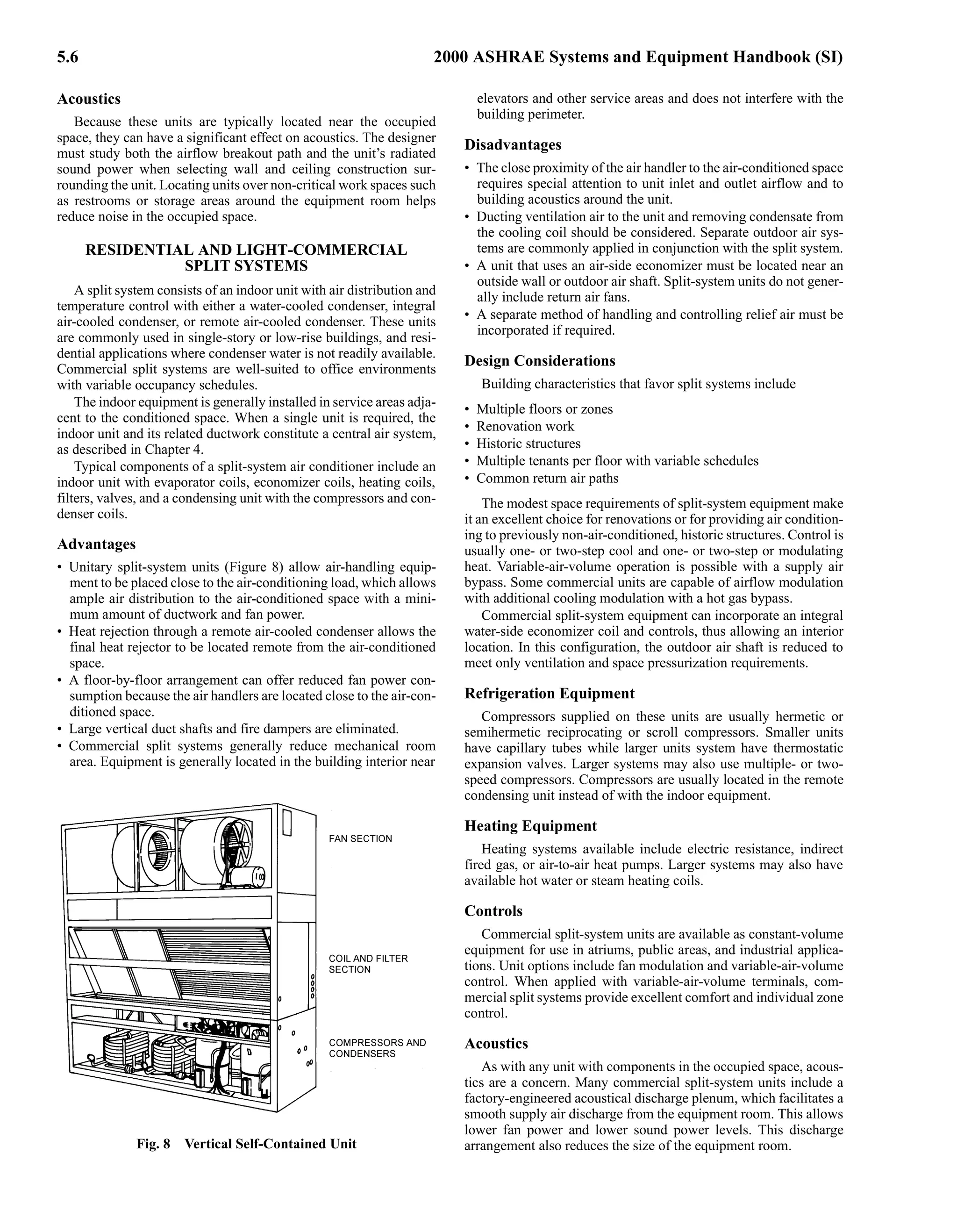 - Ashrae 2000 Heating Ventilation Air Conditioning Equipment Handbook.pdf