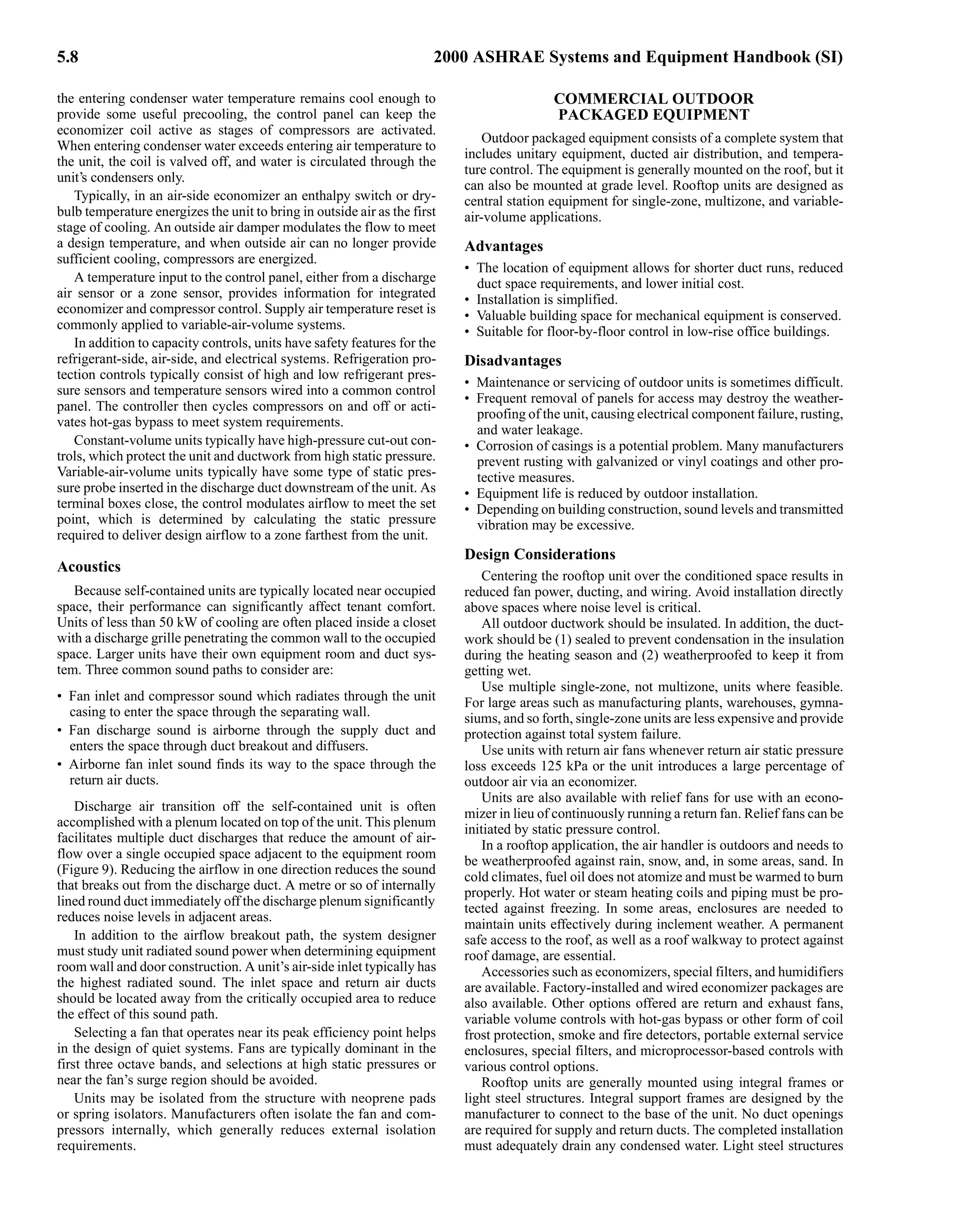 - Ashrae 2000 Heating Ventilation Air Conditioning Equipment Handbook.pdf