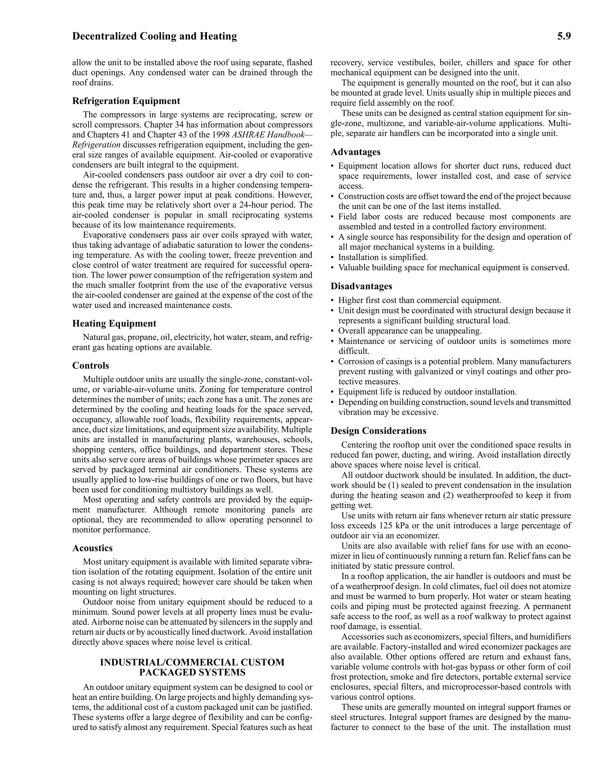 - Ashrae 2000 Heating Ventilation Air Conditioning Equipment Handbook.pdf