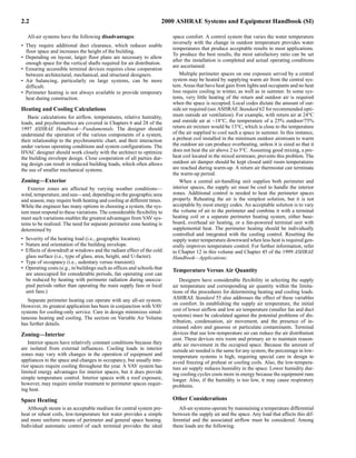 - Ashrae 2000 Heating Ventilation Air Conditioning Equipment Handbook.pdf