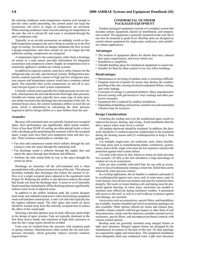 - Ashrae 2000 Heating Ventilation Air Conditioning Equipment Handbook.pdf