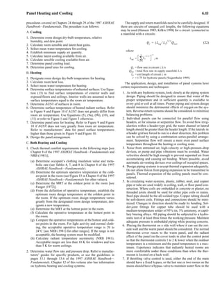 - Ashrae 2000 Heating Ventilation Air Conditioning Equipment Handbook.pdf