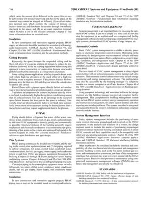 - Ashrae 2000 Heating Ventilation Air Conditioning Equipment Handbook.pdf