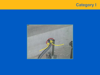 ASHRAE 2009 UFAD Plenum Construction | PPT | Home & Garden