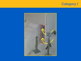 ASHRAE 2009 UFAD Plenum Construction | PPT | Home & Garden