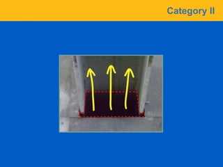 ASHRAE 2009 UFAD Plenum Construction | PPT | Home & Garden