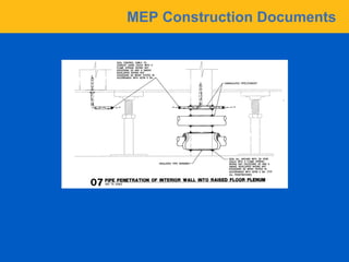 ASHRAE 2009 UFAD Plenum Construction | PPT | Home & Garden
