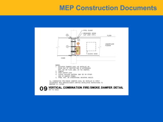 ASHRAE 2009 UFAD Plenum Construction | PPT | Home & Garden