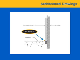ASHRAE 2009 UFAD Plenum Construction | PPT | Home & Garden