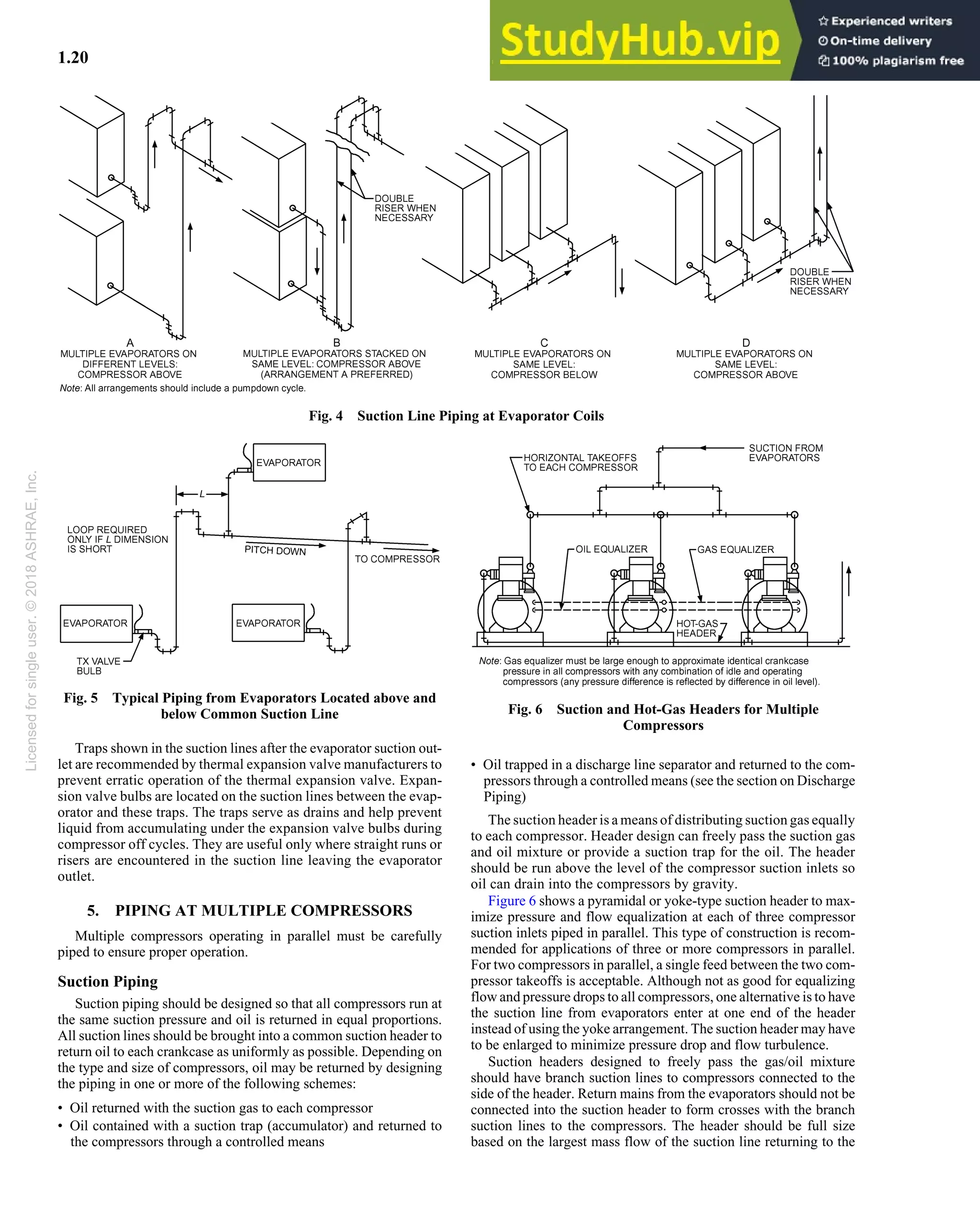 ASHRAE 2018-REFRIGERATION.pdf