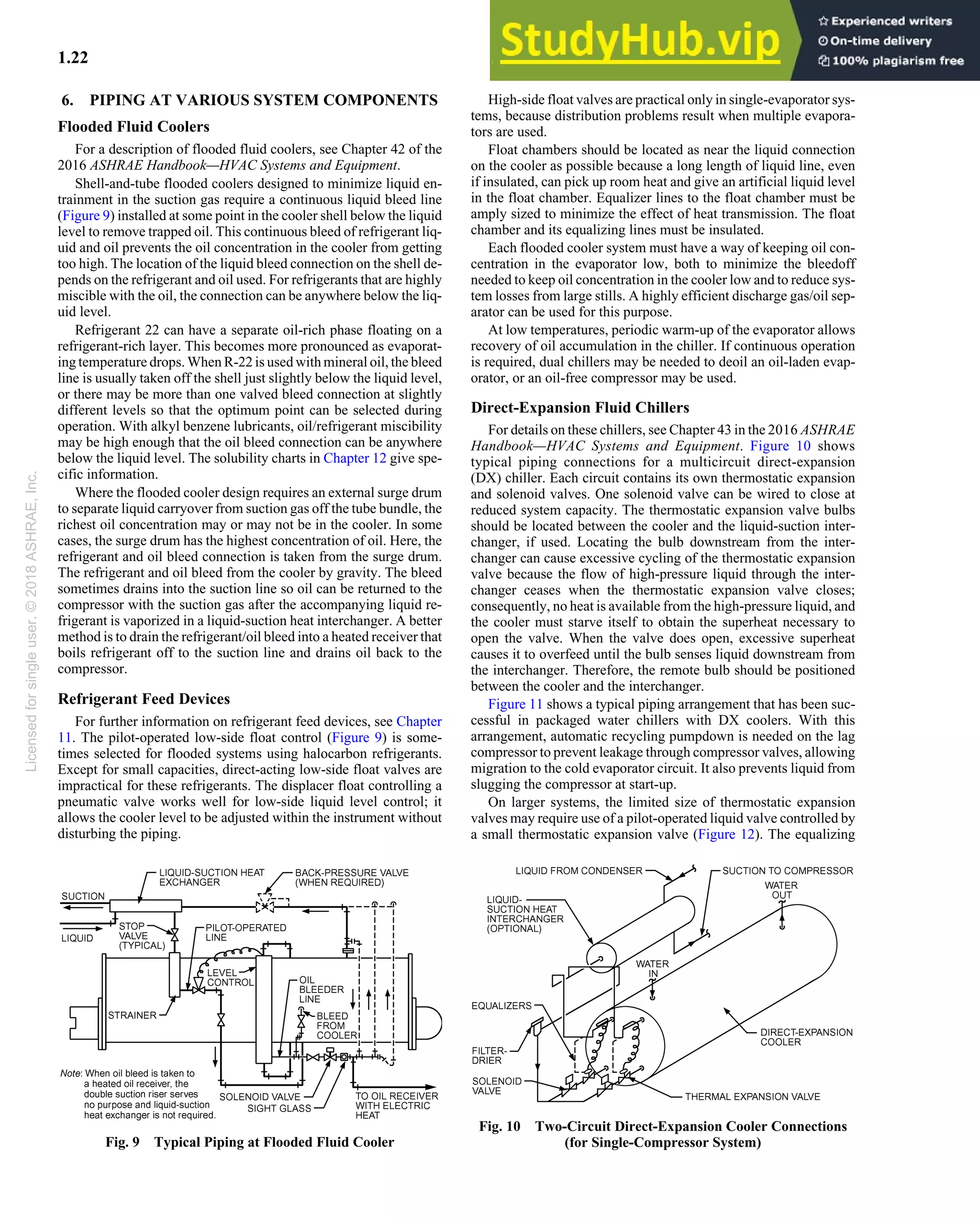 ASHRAE 2018-REFRIGERATION.pdf
