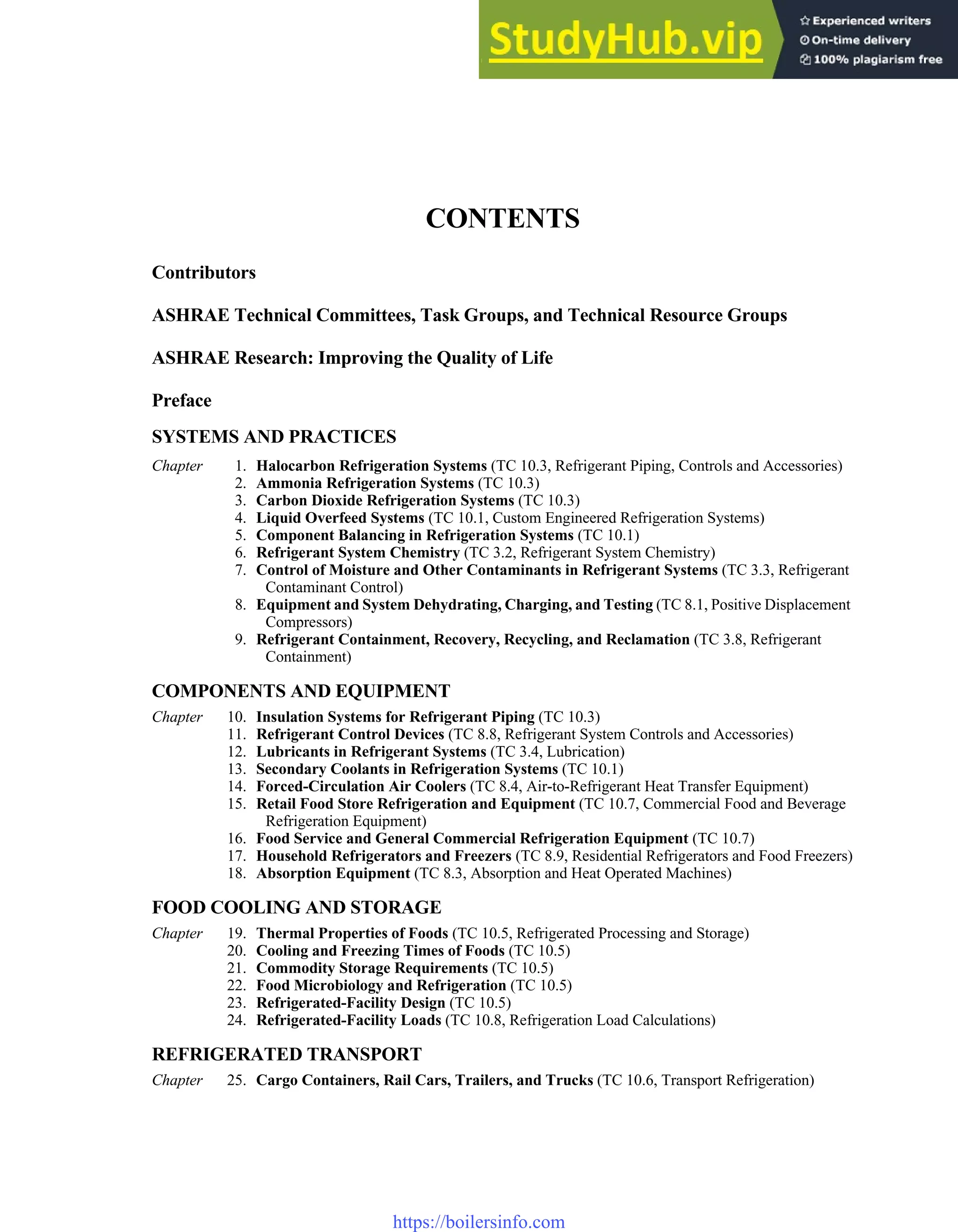 ASHRAE 2018-REFRIGERATION.pdf