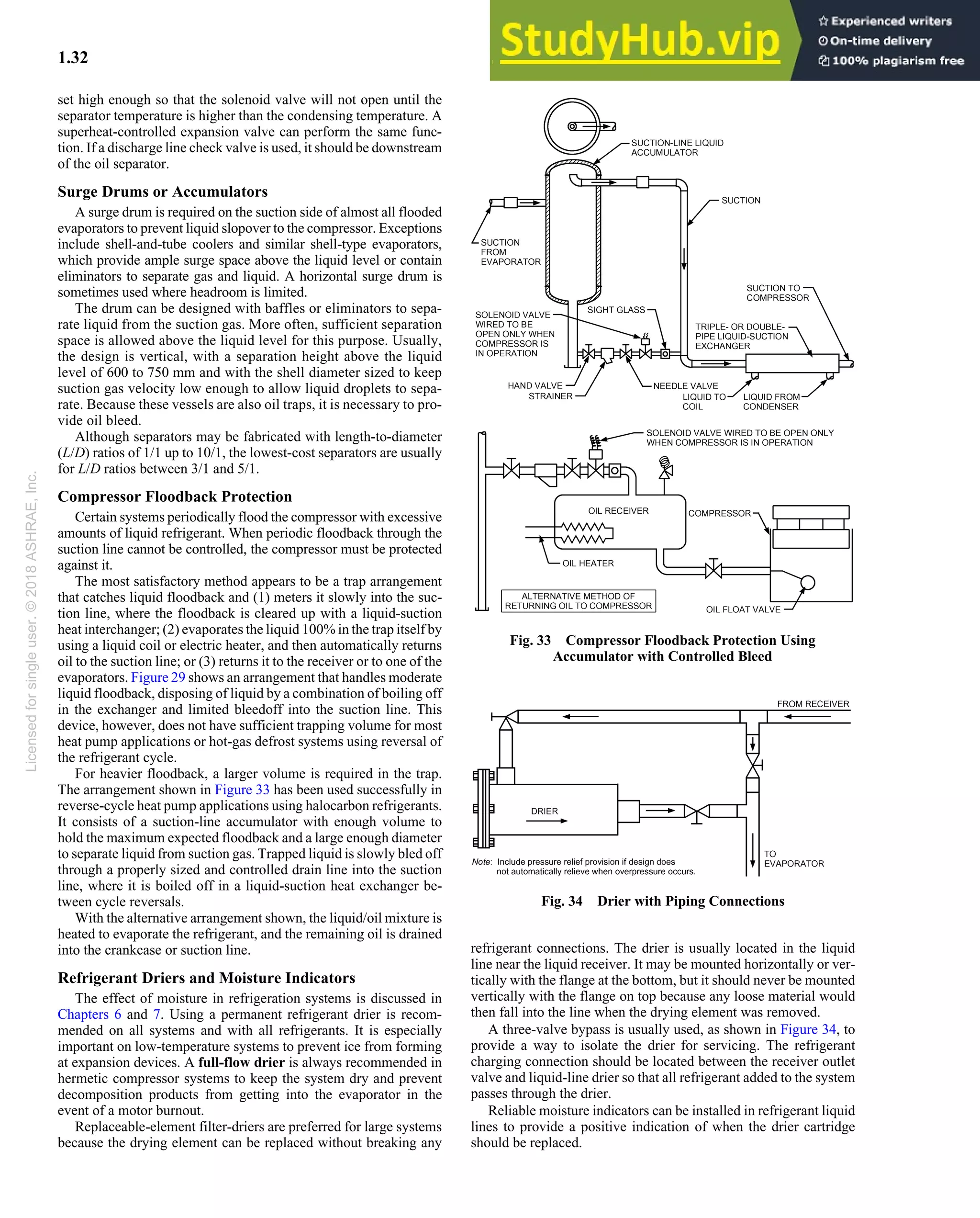 ASHRAE 2018-REFRIGERATION.pdf