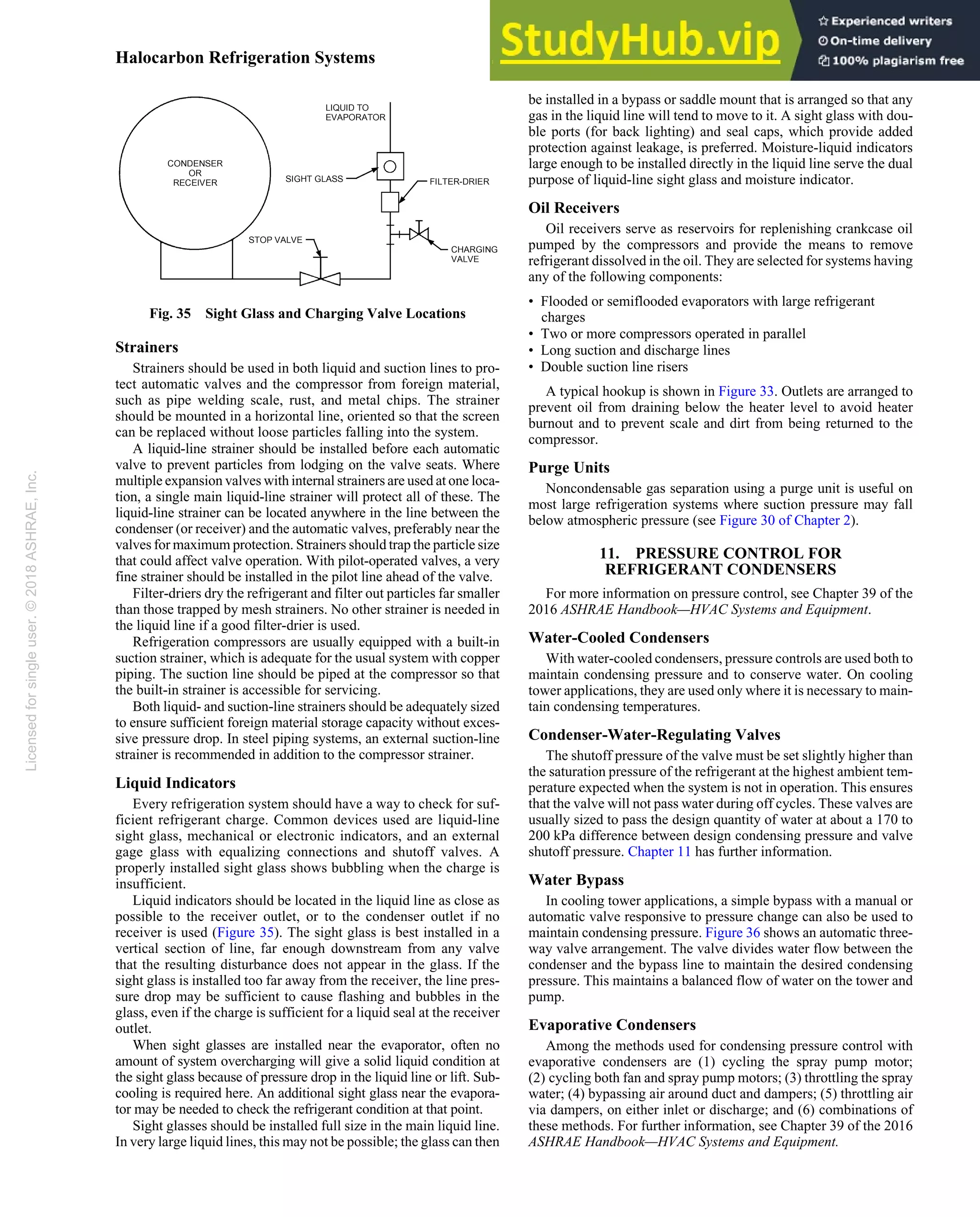 ASHRAE 2018-REFRIGERATION.pdf