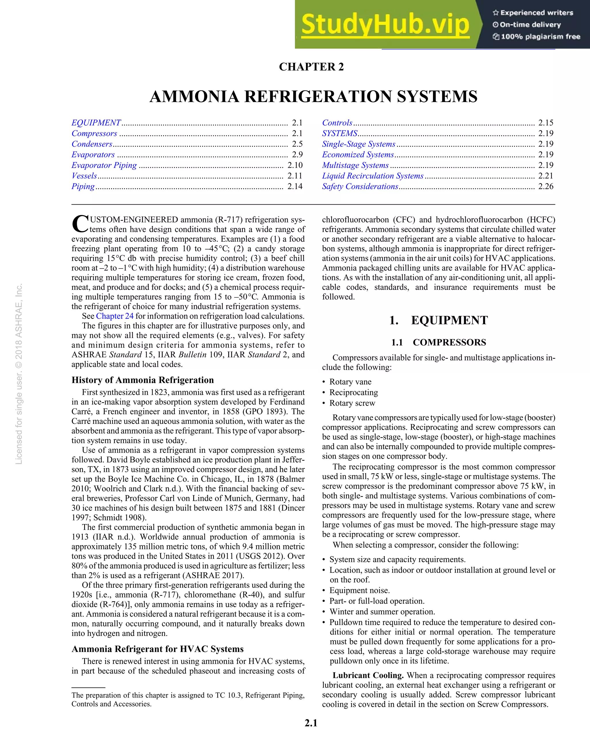 ASHRAE 2018-REFRIGERATION.pdf