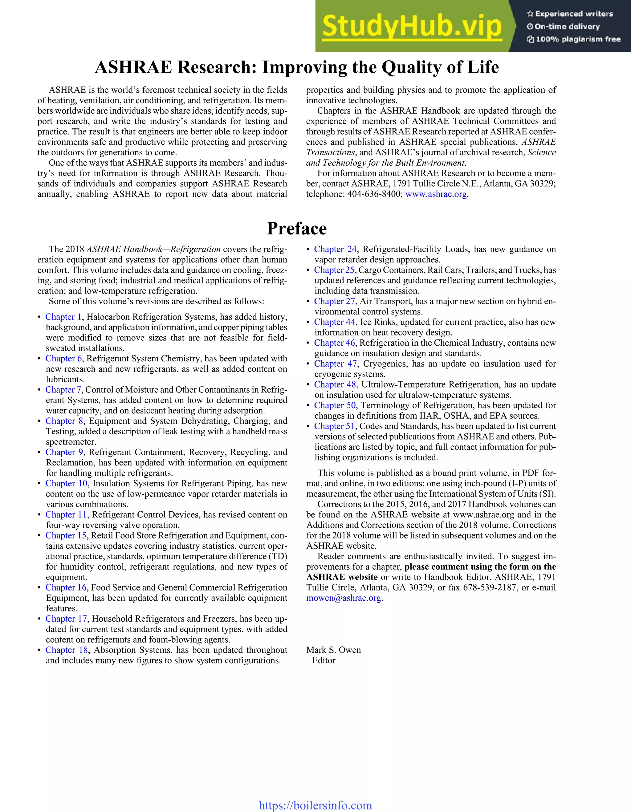 ASHRAE 2018-REFRIGERATION.pdf