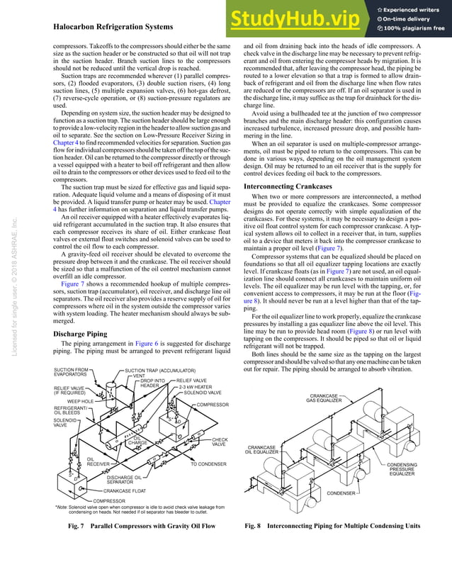 ASHRAE 2018-REFRIGERATION.pdf
