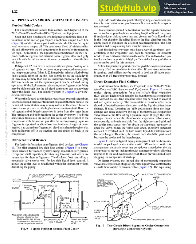 ASHRAE 2018-REFRIGERATION.pdf