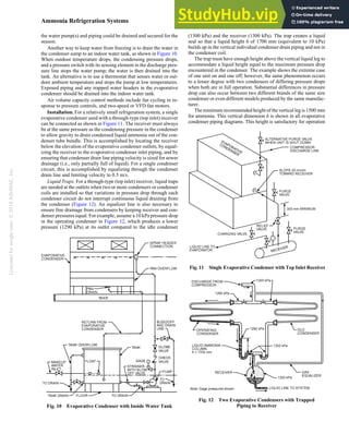 ASHRAE 2018-REFRIGERATION.pdf