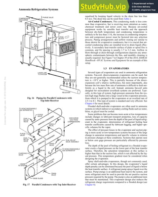 ASHRAE 2018-REFRIGERATION.pdf