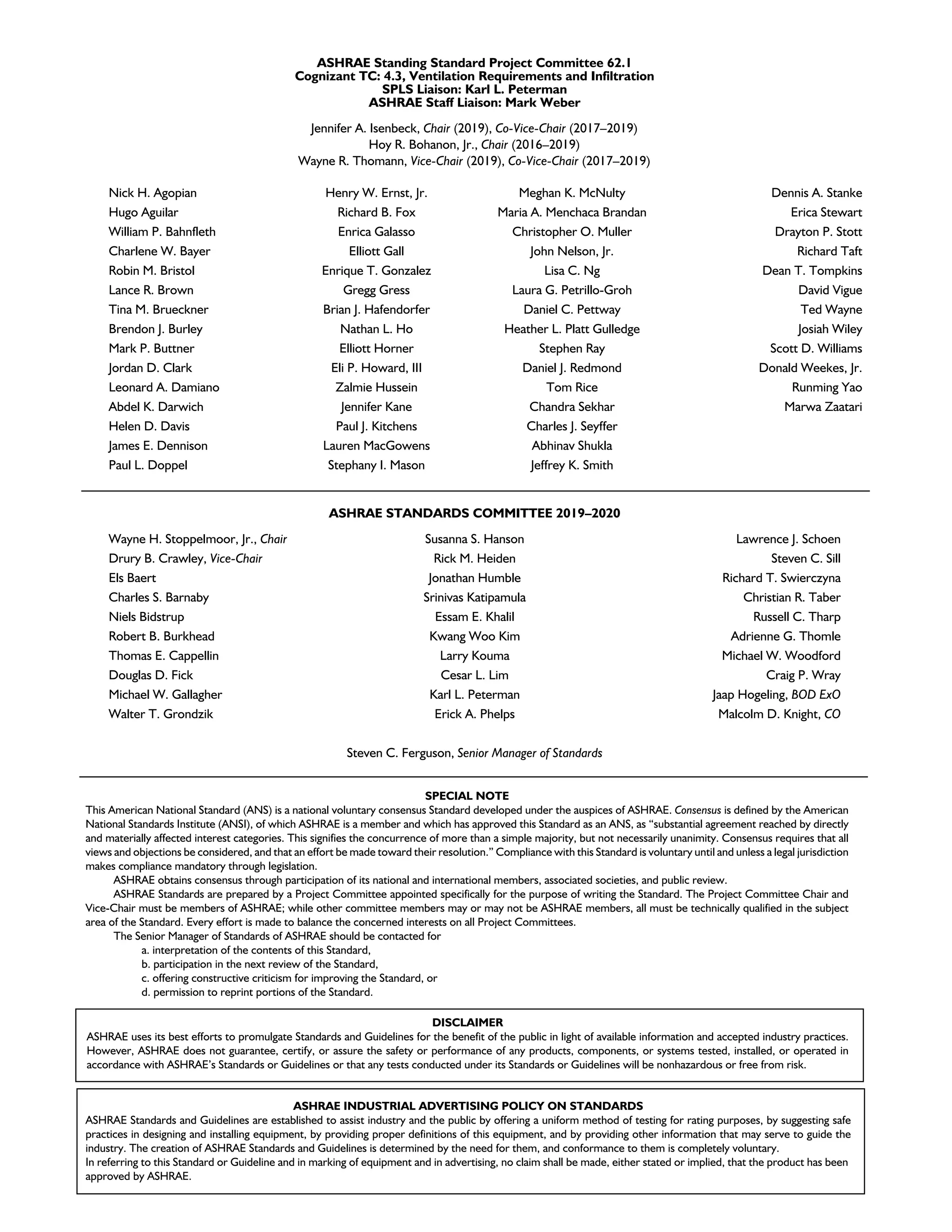 ASHRAE62.1-2019.pdf