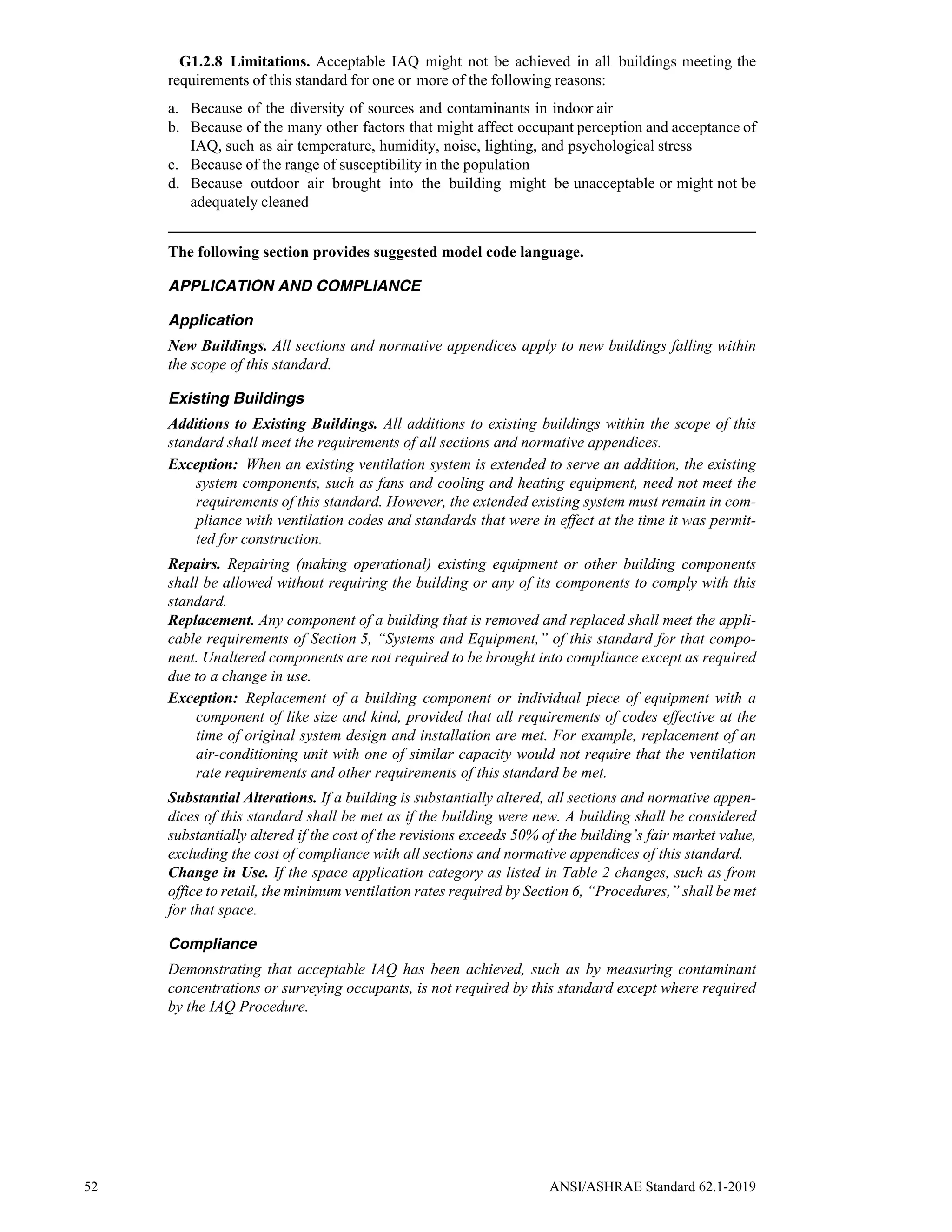 ASHRAE62.1-2019.pdf