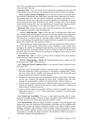 ASHRAE62.1-2019.pdf