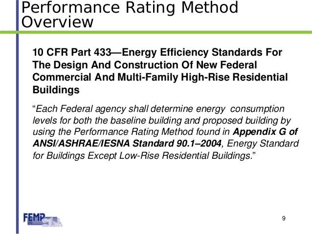 Ashrae 90-1 Appendix A Pdf - mixewc