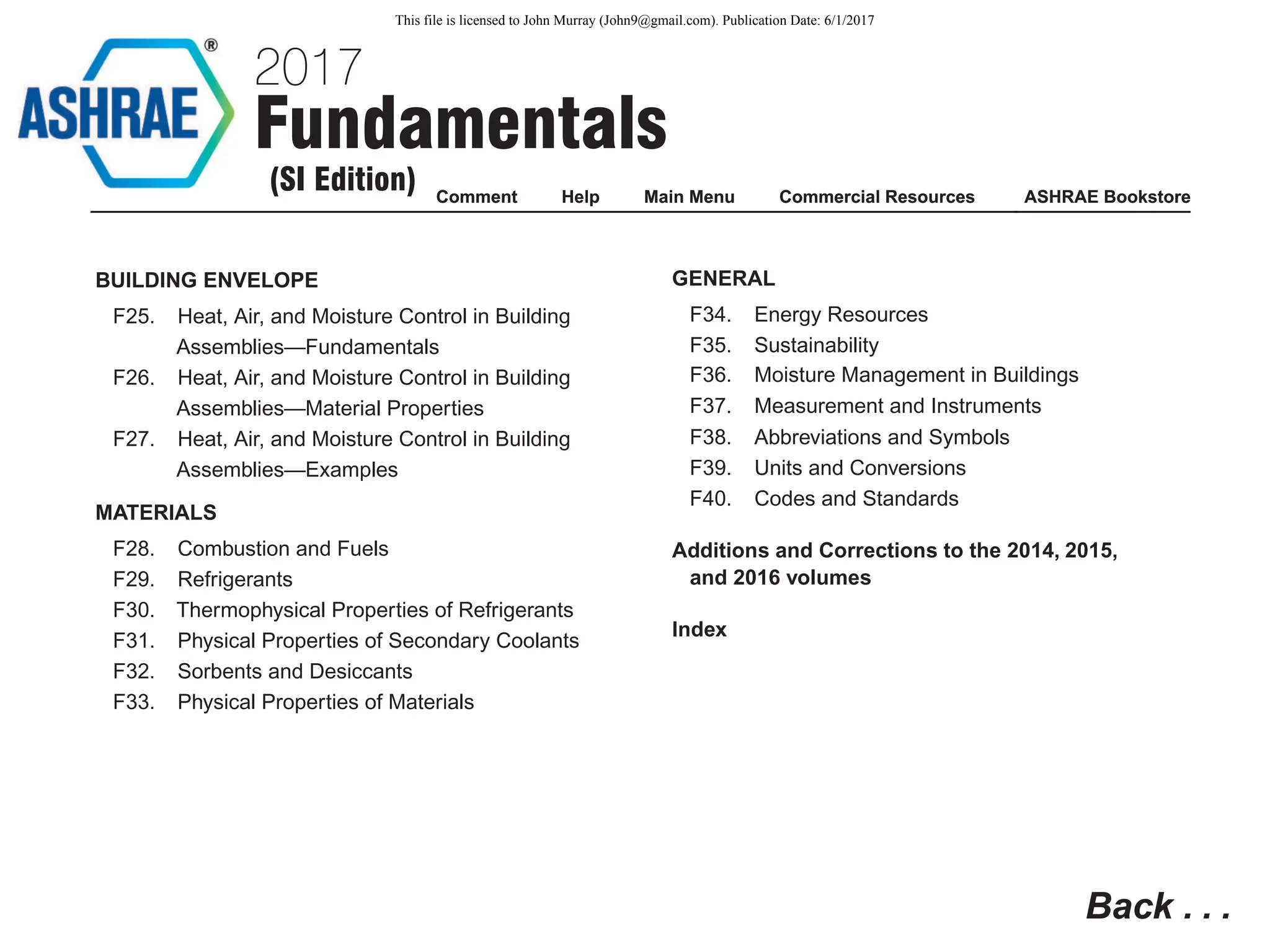 ASHRAE Basic Charts R-134a, R12, R22 ph charts | PDF