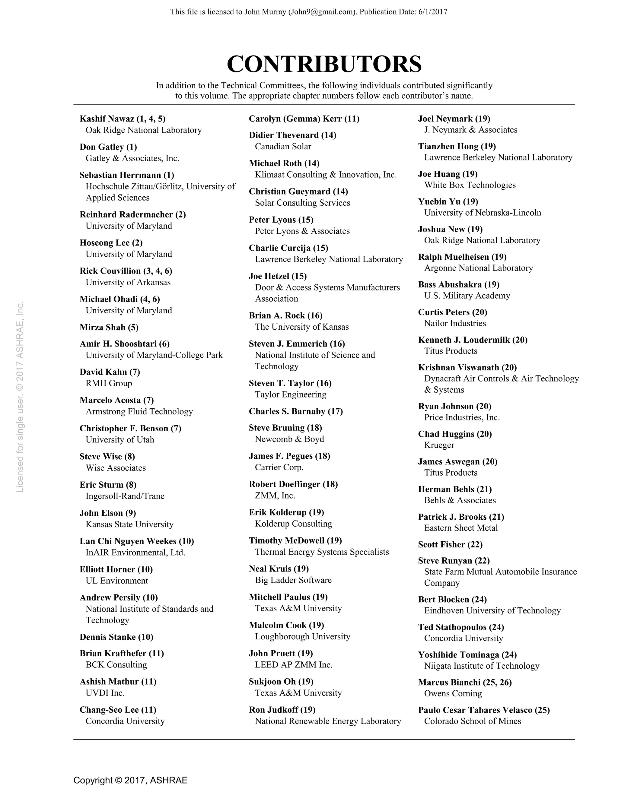 ASHRAE Basic Charts R-134a, R12, R22 ph charts | PDF