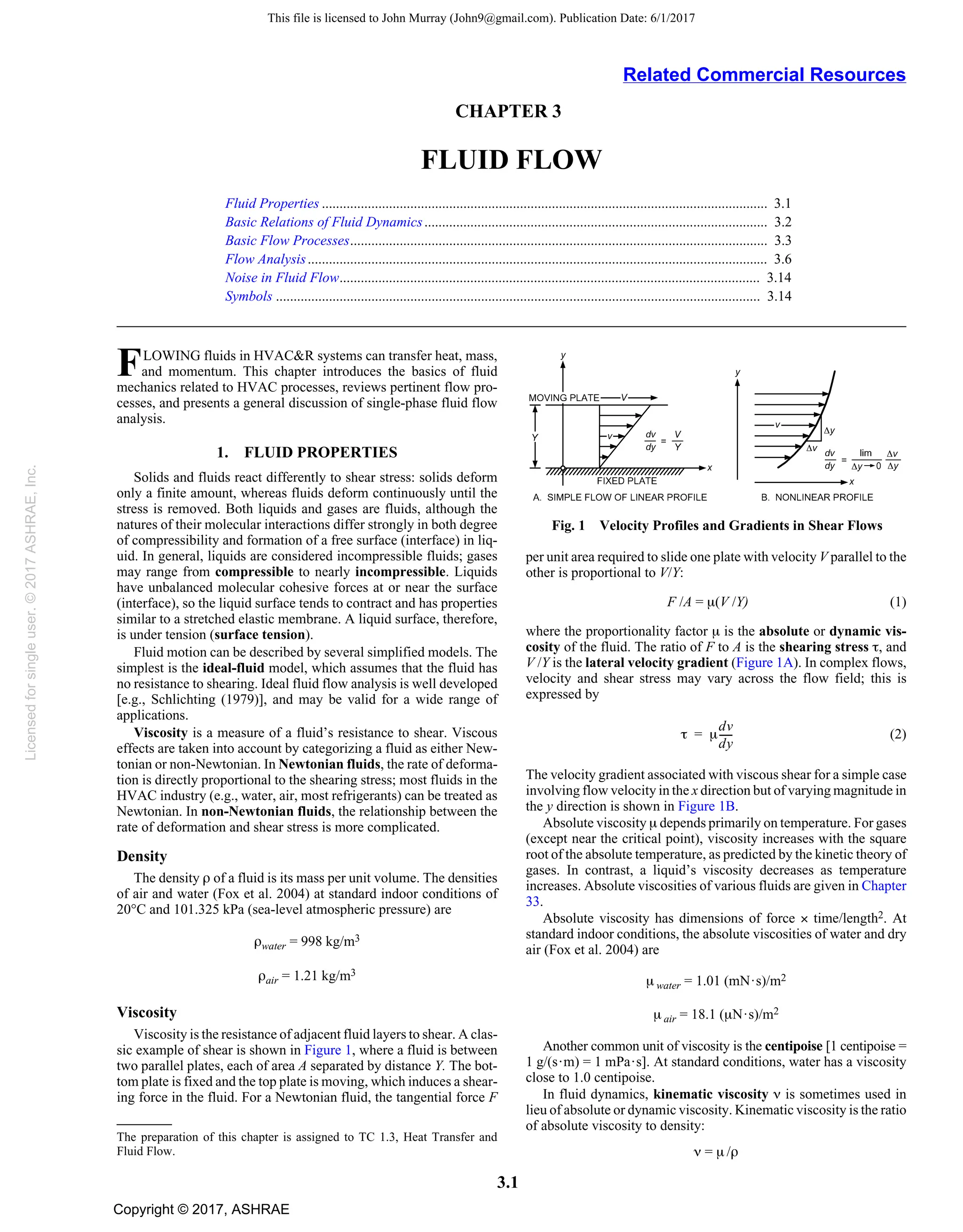 ASHRAE Basic Charts R-134a, R12, R22 ph charts | PDF