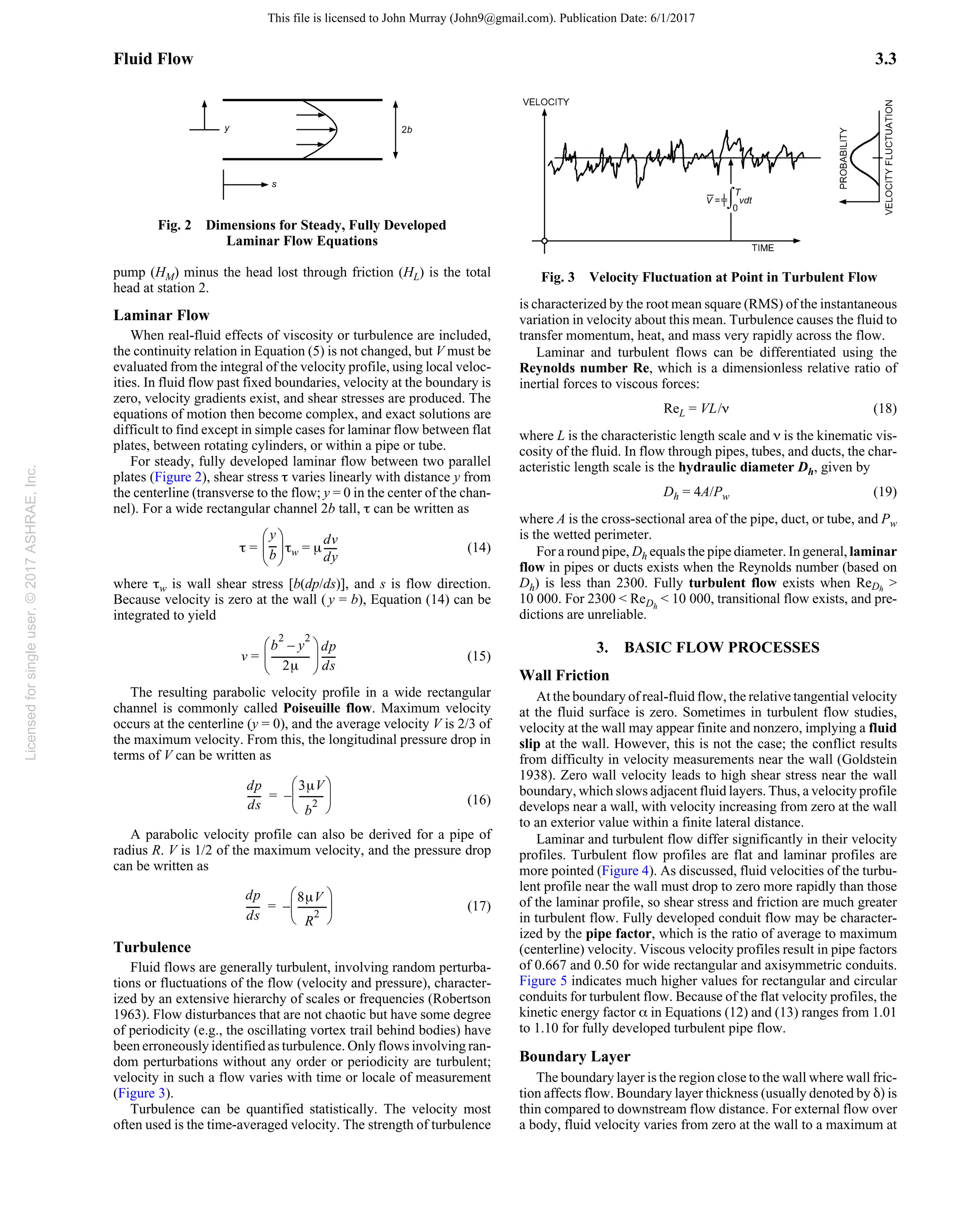 ASHRAE Basic Charts R-134a, R12, R22 ph charts | PDF
