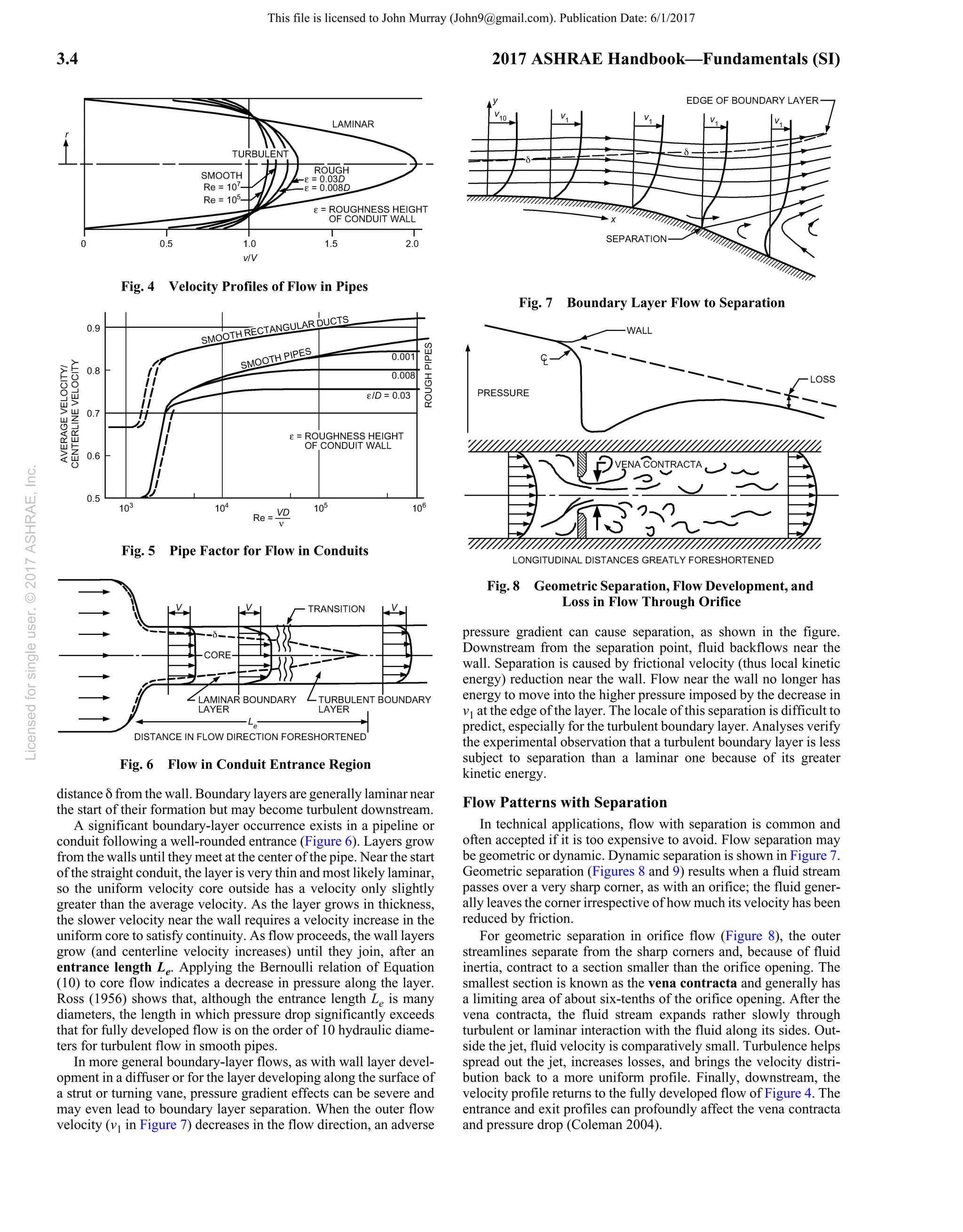 ASHRAE Basic Charts R-134a, R12, R22 ph charts | PDF